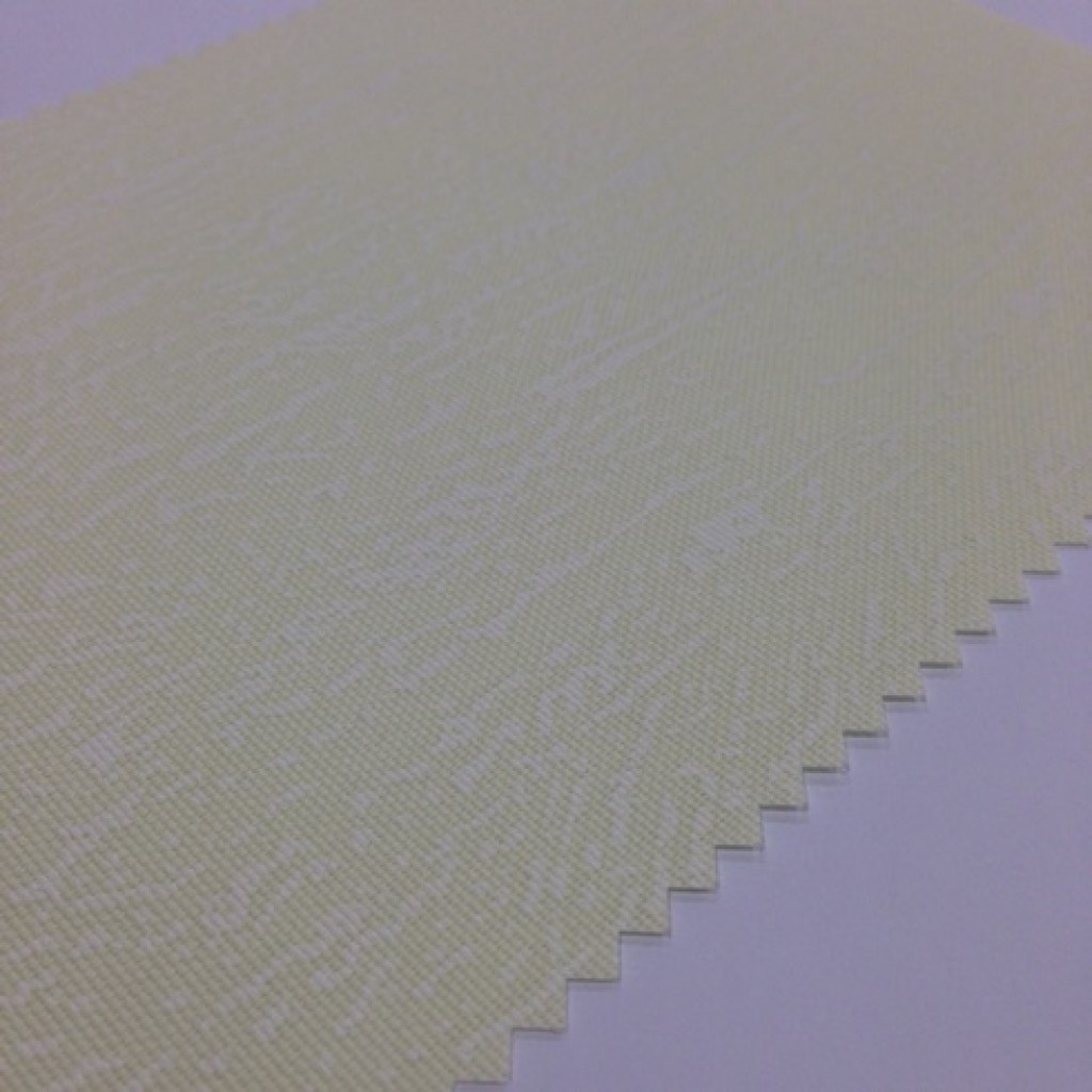 Normal Roller Blind | Your Window Blind Supplier In Malaysia - Bidai